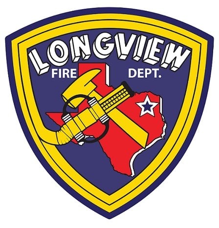 Longview Fire Department - Partner Portal